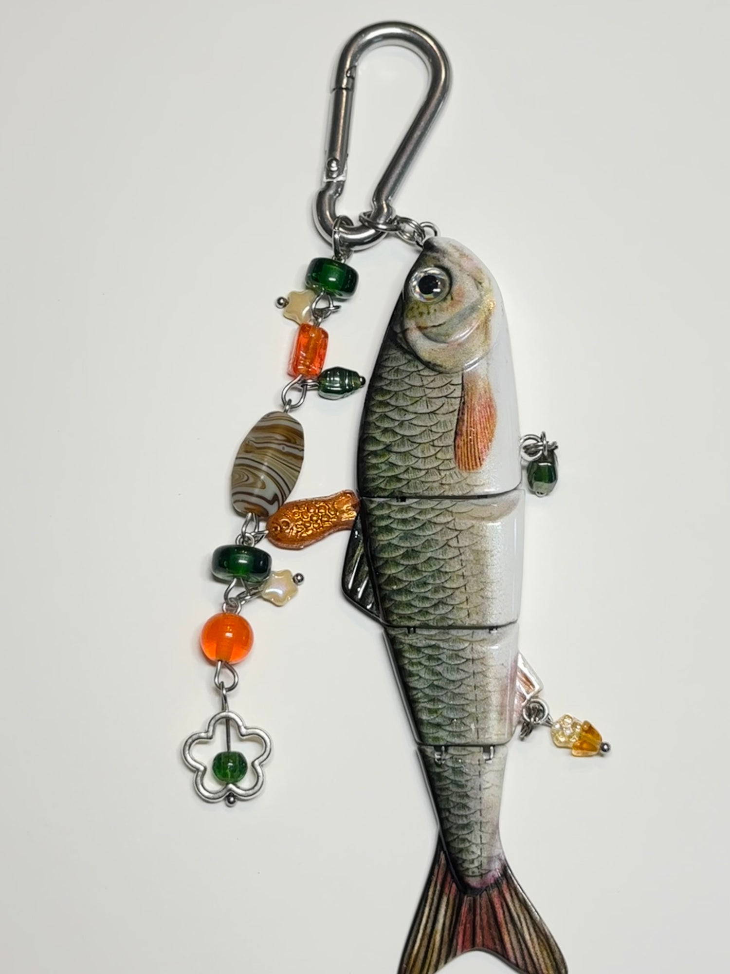 jewelry by jacqui